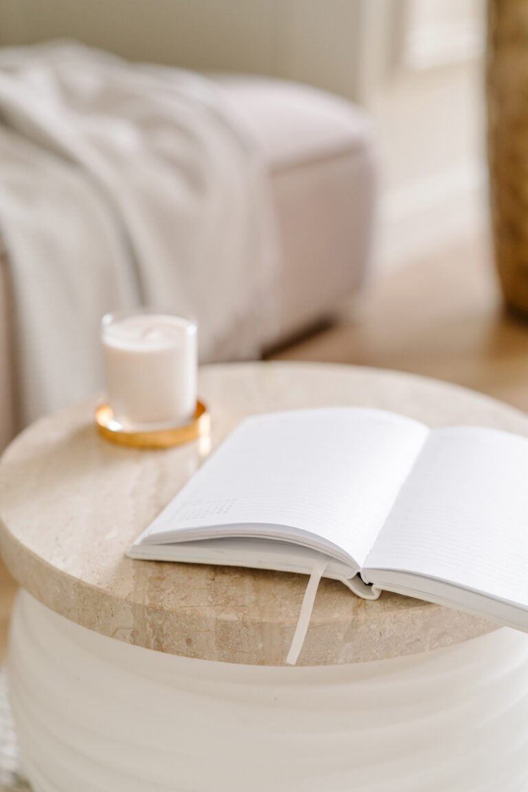 The Ultimate Guide to Blog Flipping in 2024 - Websites Flipping Official