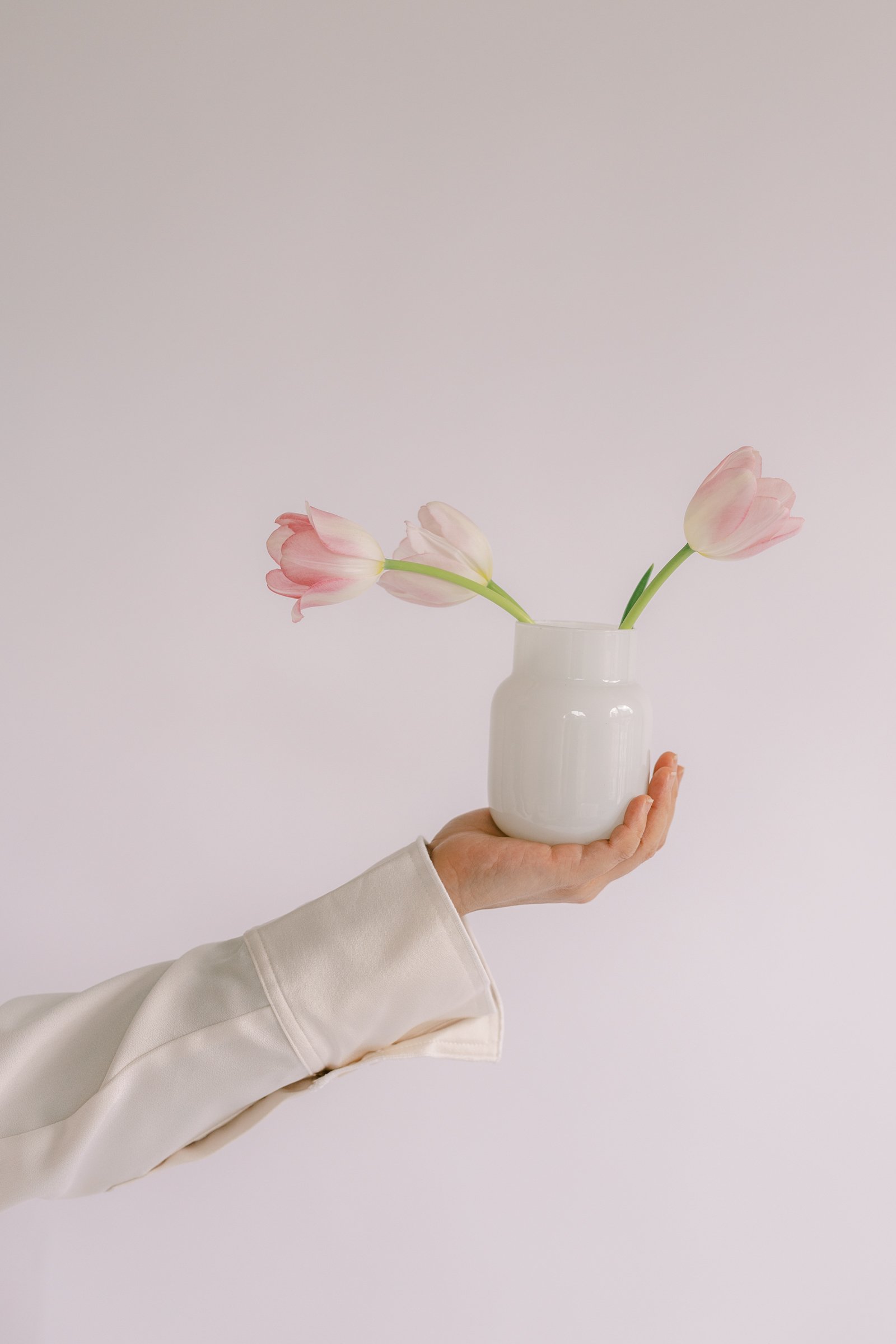 Blog Flipping Investment: How Much Money to Start This Business ...